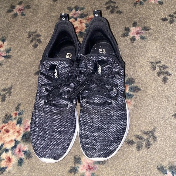 adidas | Shoes | Adidas Cloud Form Super Sneakers | Poshmark